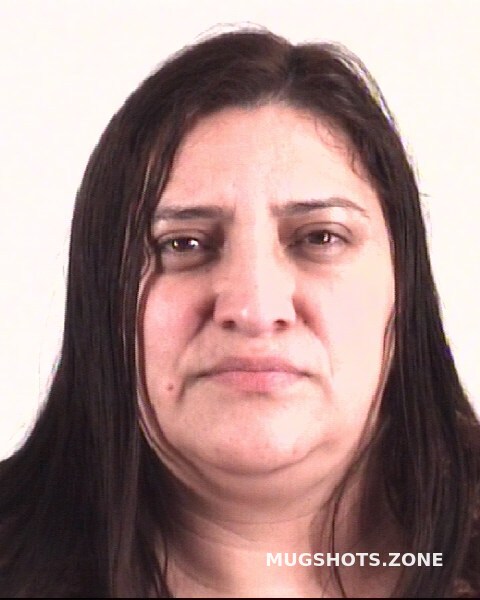 RODRIGUEZMALDONADO CLAUDIA LIZZETH 01/15/2024 - Tarrant County Mugshots ...