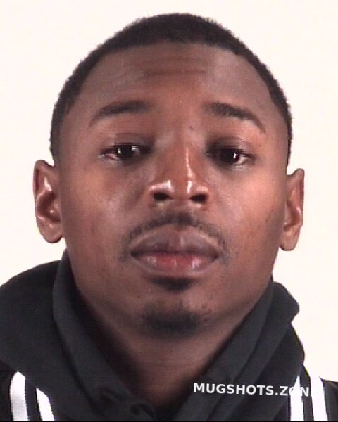 STEPHENS LEON JOSEPH 01/16/2024 - Tarrant County Mugshots Zone