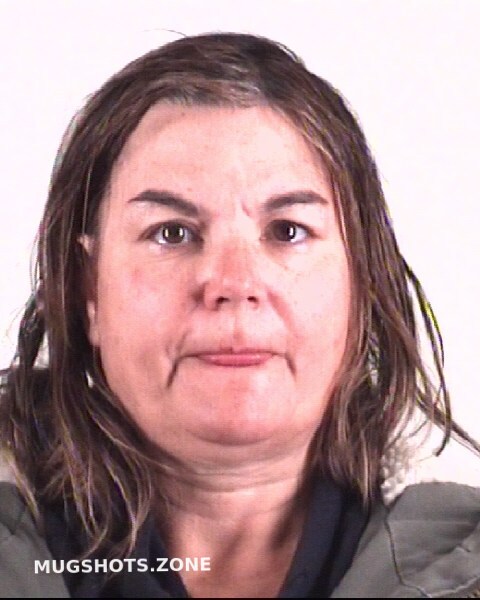 Foxx Lori Ann 01162024 Tarrant County Mugshots Zone