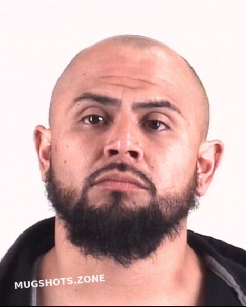 Hinojosa Juan 01172024 Tarrant County Mugshots Zone