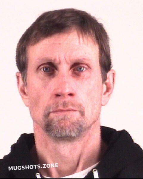 COLE CHRISTAIN W 01/18/2024 - Tarrant County Mugshots Zone