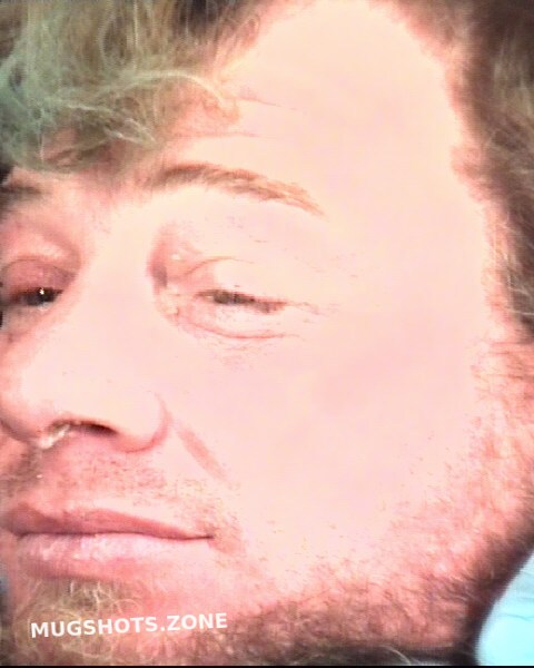 HALL RICHARD DWAYNE 01/18/2024 - Tarrant County Mugshots Zone