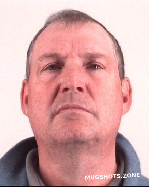 BRUNDAGE ERIC JAMES 01/19/2024 - Tarrant County Mugshots Zone