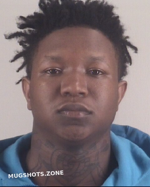 Smith Ratiage 01 19 2024 Tarrant County Mugshots Zone