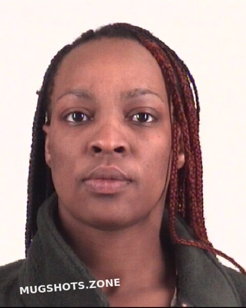 BAILEY VENIECIA 01/20/2024 - Tarrant County Mugshots Zone