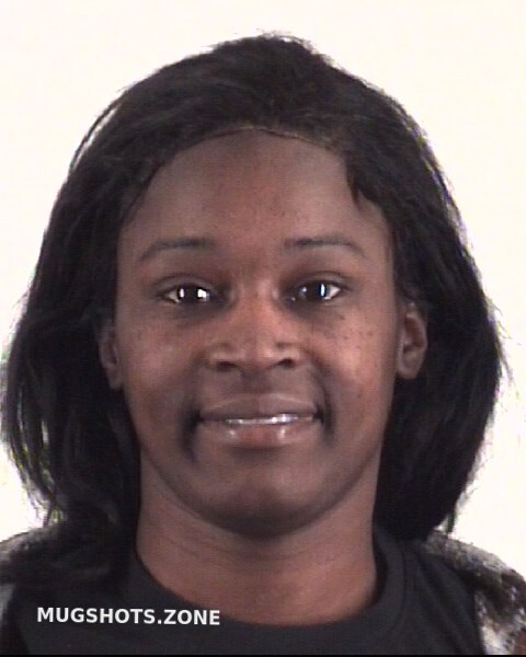 COLEMAN CRYSTAL RANAE 01/22/2024 - Tarrant County Mugshots Zone COLEMAN CRYSTAL RANAE 01/22/2024 - Tarrant County Mugshots Zone