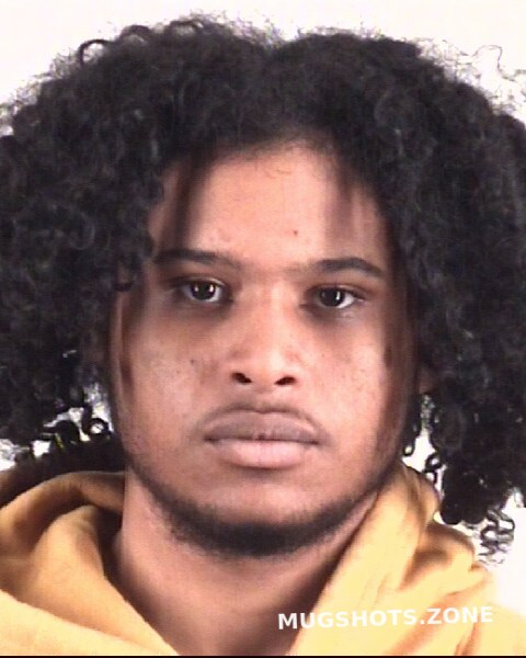 WILLIS CLIFFORD CHARLES 01/22/2024 - Tarrant County Mugshots Zone WILLIS CLIFFORD CHARLES 01/22/2024 - Tarrant County Mugshots Zone