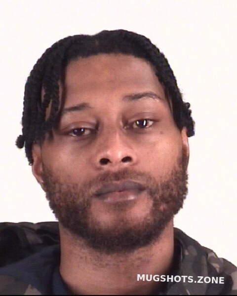 MEDLOCK STANFORD RAYNORD 01/22/2024 - Tarrant County Mugshots Zone