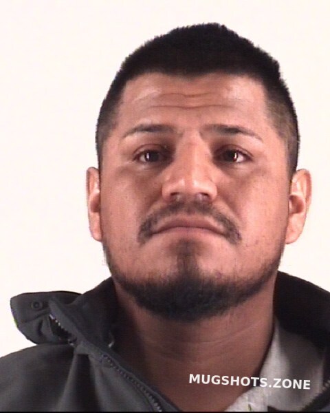 MEDRANOMARES JOSE EDUARDO 01/23/2024 - Tarrant County Mugshots Zone