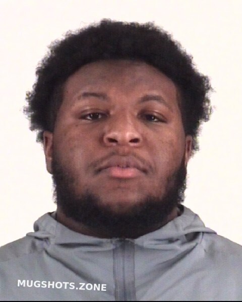 LARRY JULIAN ALEXANDER SANDERS 01/24/2024 - Tarrant County Mugshots Zone LARRY JULIAN ALEXANDER SANDERS 01/24/2024 - Tarrant County Mugshots Zone