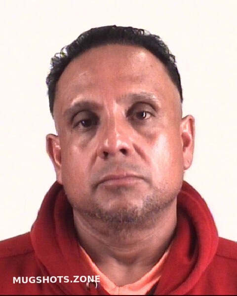 MARTINEZ JOSEPH 01/24/2024 - Tarrant County Mugshots Zone