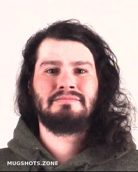 SOTO ERIC MAURICIO 01/25/2024 - Tarrant County Mugshots Zone