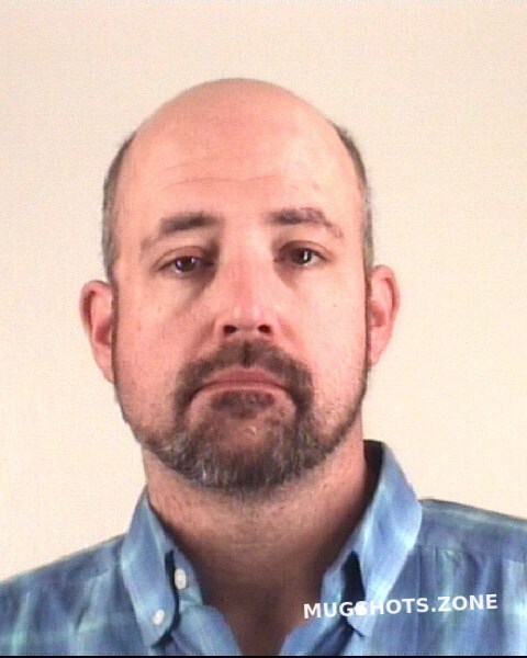 PRUITT ROLAND WAYNE 01/25/2024 - Tarrant County Mugshots Zone PRUITT ROLAND WAYNE 01/25/2024 - Tarrant County Mugshots Zone