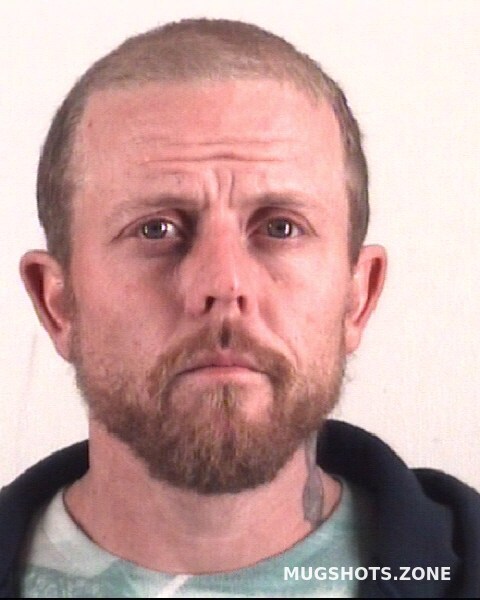 WINDER MICHAEL ANDREW 01/26/2024 - Tarrant County Mugshots Zone