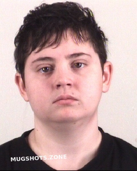 STEPHENSON NOCONA ASHTON 01/26/2024 - Tarrant County Mugshots Zone