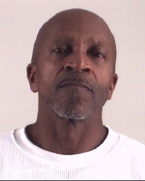 WILLIAMS SEDRIC 01/27/2024 - Tarrant County Mugshots Zone