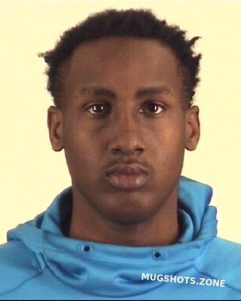WILLIAMS JADYN JAMARION 01/27/2024 - Tarrant County Mugshots Zone