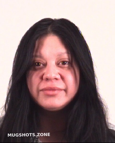 ALVAREZ CIEARA MARIE 01/28/2024 - Tarrant County Mugshots Zone