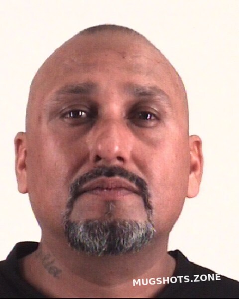 LANDEROS JORGE 01/28/2024 - Tarrant County Mugshots Zone