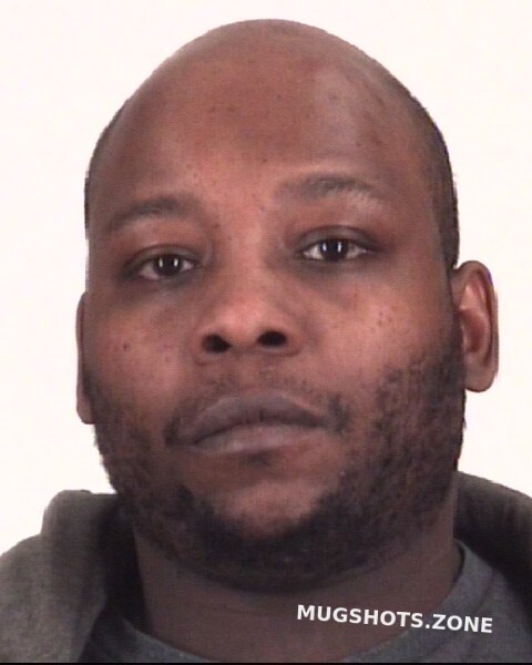 STITH EVERETT ERIC 01/29/2024 - Tarrant County Mugshots Zone