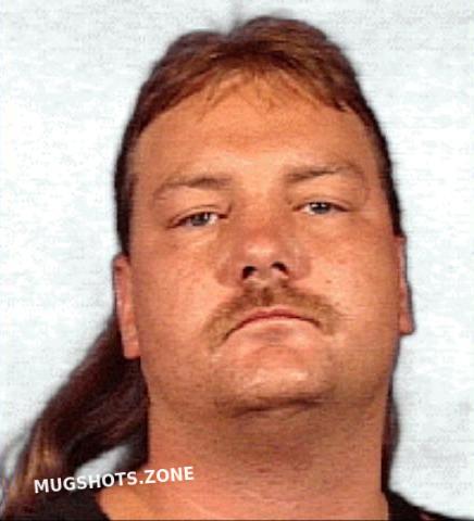 HITT JIMMY DALE 01/29/2024 - Tarrant County Mugshots Zone