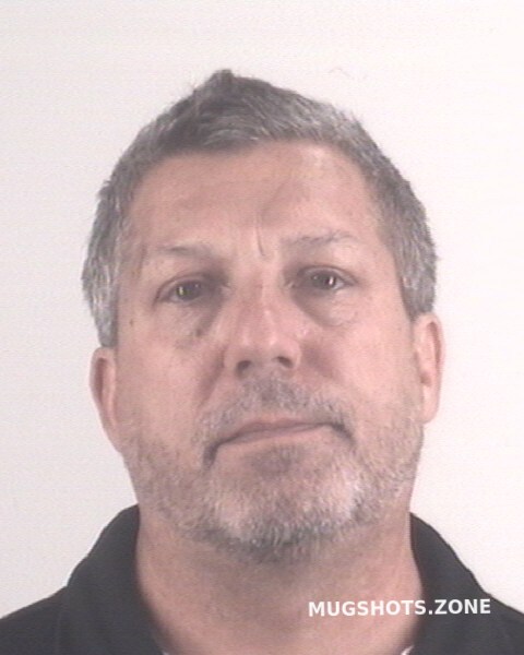 IVENS FRANK CLIFFORD 01/31/2024 - Tarrant County Mugshots Zone IVENS FRANK CLIFFORD 01/31/2024 - Tarrant County Mugshots Zone