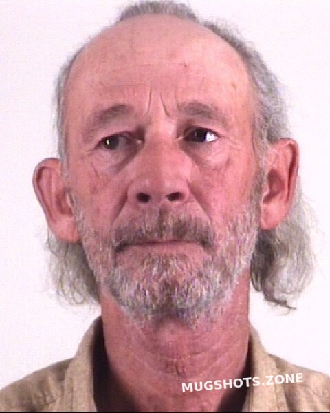 REDDICK SCOTT ARTHUR 01/31/2024 - Tarrant County Mugshots Zone