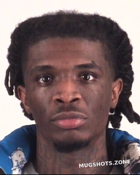 TOBIN CHANDLER JUSTIN 02/01/2024 - Tarrant County Mugshots Zone