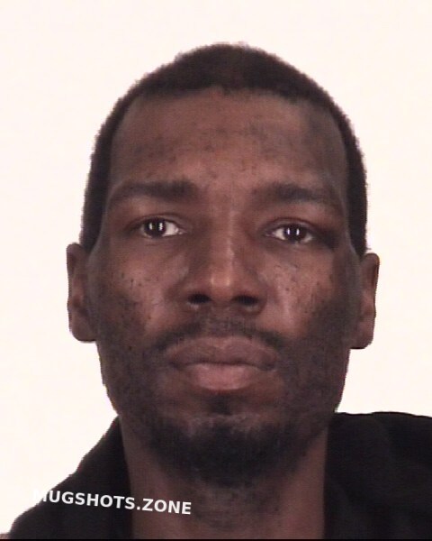 WALTON DONALD WAYNE 02/03/2024 - Tarrant County Mugshots Zone