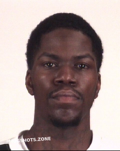 SMITH BRYANT LEVON 02/03/2024 - Tarrant County Mugshots Zone