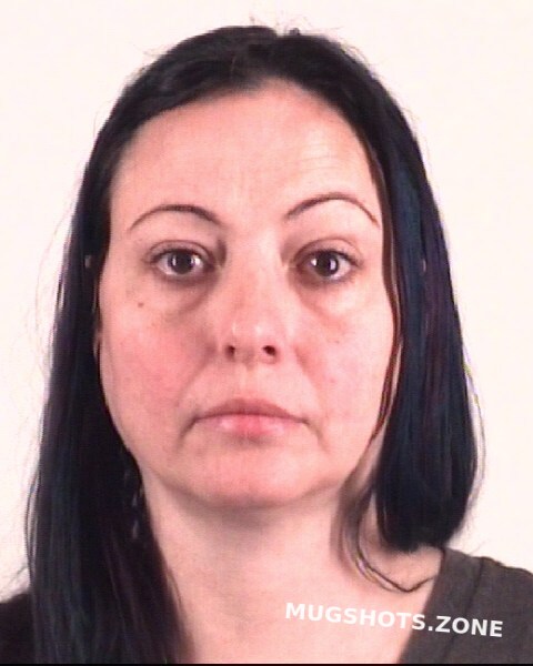Lovette Keena Lashae 02 04 2024 Tarrant County Mugshots Zone