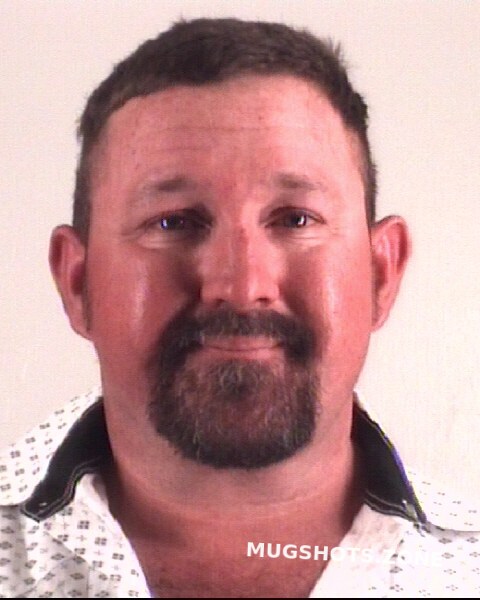 EDMONSON CASH DAWSON 02/04/2024 - Tarrant County Mugshots Zone