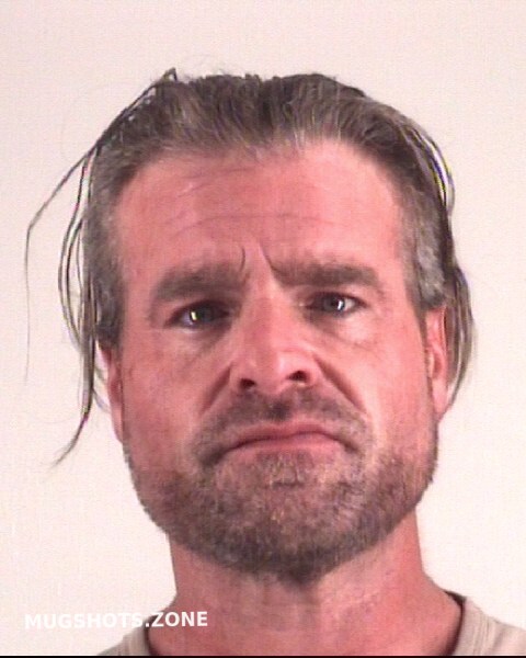 HOWARD JARED DILLON 02/05/2024 - Tarrant County Mugshots Zone