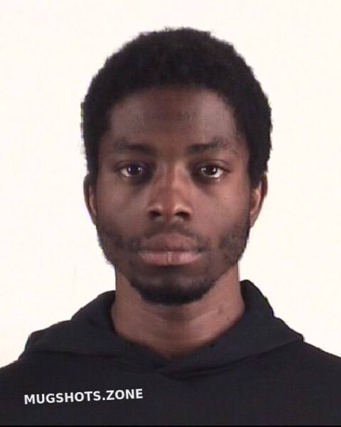 KING LAWRENCE MICHAEL 02/05/2024 - Tarrant County Mugshots Zone