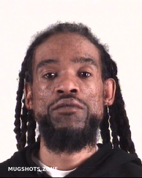 BETHEA CHRISTOPHER MICHAEL 02/05/2024 - Tarrant County Mugshots Zone