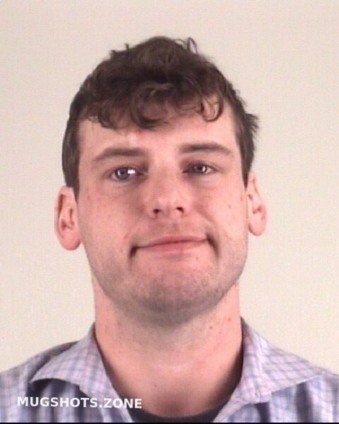 PADGETT JOSHUA TYLER 02/07/2024 - Tarrant County Mugshots Zone