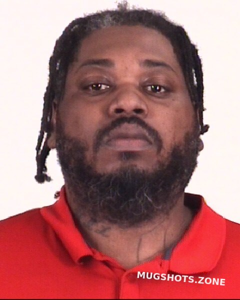 STEVEN SIMON PAUL 02/07/2024 - Tarrant County Mugshots Zone