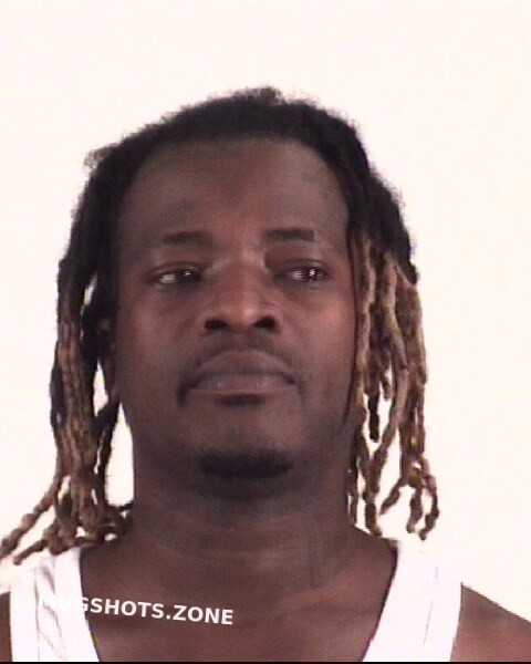ROBERTSON CALVIN 02/08/2024 - Tarrant County Mugshots Zone ROBERTSON CALVIN 02/08/2024 - Tarrant County Mugshots Zone