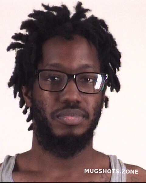 CRAVEN PATRICK WOODROW 02/09/2024 - Tarrant County Mugshots Zone