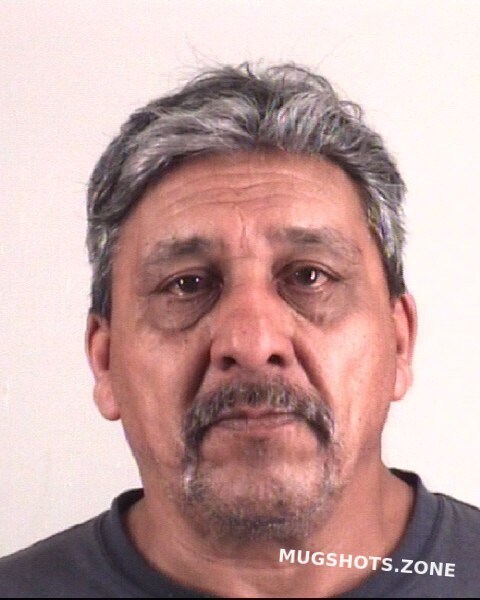 SALAS ADAM 02/09/2024 - Tarrant County Mugshots Zone