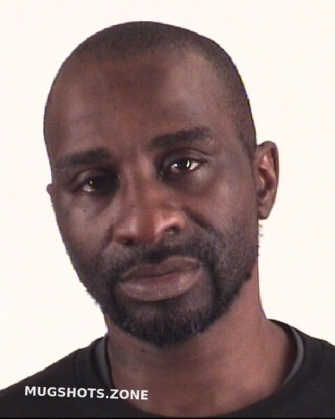 SIMON DERRICK LEE 02/09/2024 - Tarrant County Mugshots Zone