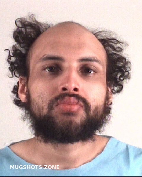 GORMAN DANNY G 02/10/2024 - Tarrant County Mugshots Zone