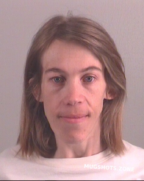 BOULDIN DANA MICHELLE 02/10/2024 - Tarrant County Mugshots Zone BOULDIN DANA MICHELLE 02/10/2024 - Tarrant County Mugshots Zone