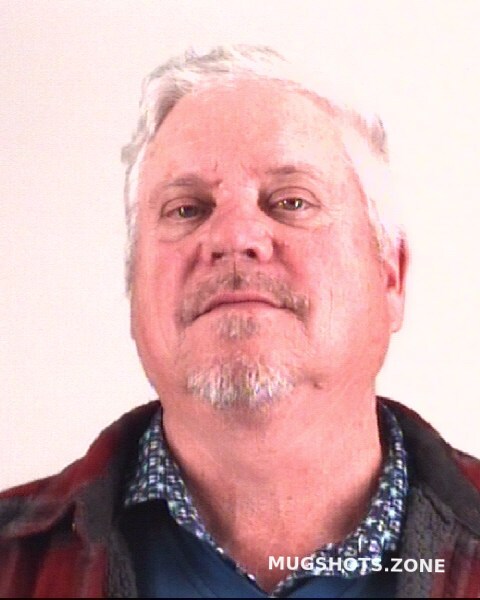 NORDLING RONNY ERIC 02/10/2024 - Tarrant County Mugshots Zone