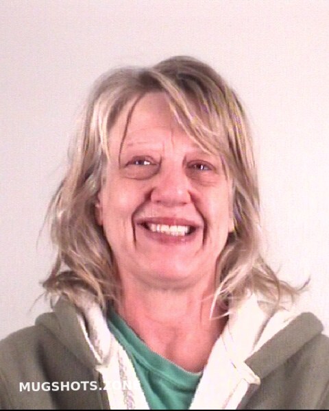 TIRK TONI MICHELE 02/11/2024 - Tarrant County Mugshots Zone