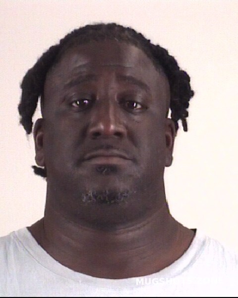 DONALD PHILLIP WAYNE 02/11/2024 - Tarrant County Mugshots Zone DONALD PHILLIP WAYNE 02/11/2024 - Tarrant County Mugshots Zone
