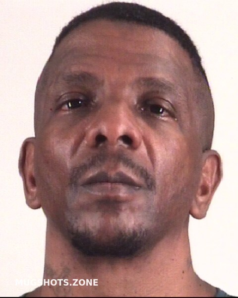 HARTSFIELD CHARLES ANTHONY 02/12/2024 - Tarrant County Mugshots Zone HARTSFIELD CHARLES ANTHONY 02/12/2024 - Tarrant County Mugshots Zone