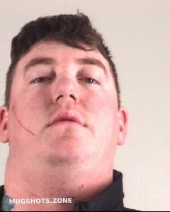 ROWE THOMAS BLAKE 02/12/2024 - Tarrant County Mugshots Zone