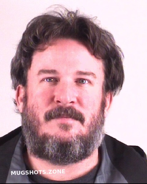 HUBBARD JOHN BARRY 02/13/2024 - Tarrant County Mugshots Zone