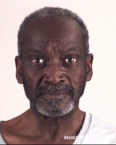 WILLIAMS KENNETH RAY 02/13/2024 - Tarrant County Mugshots Zone